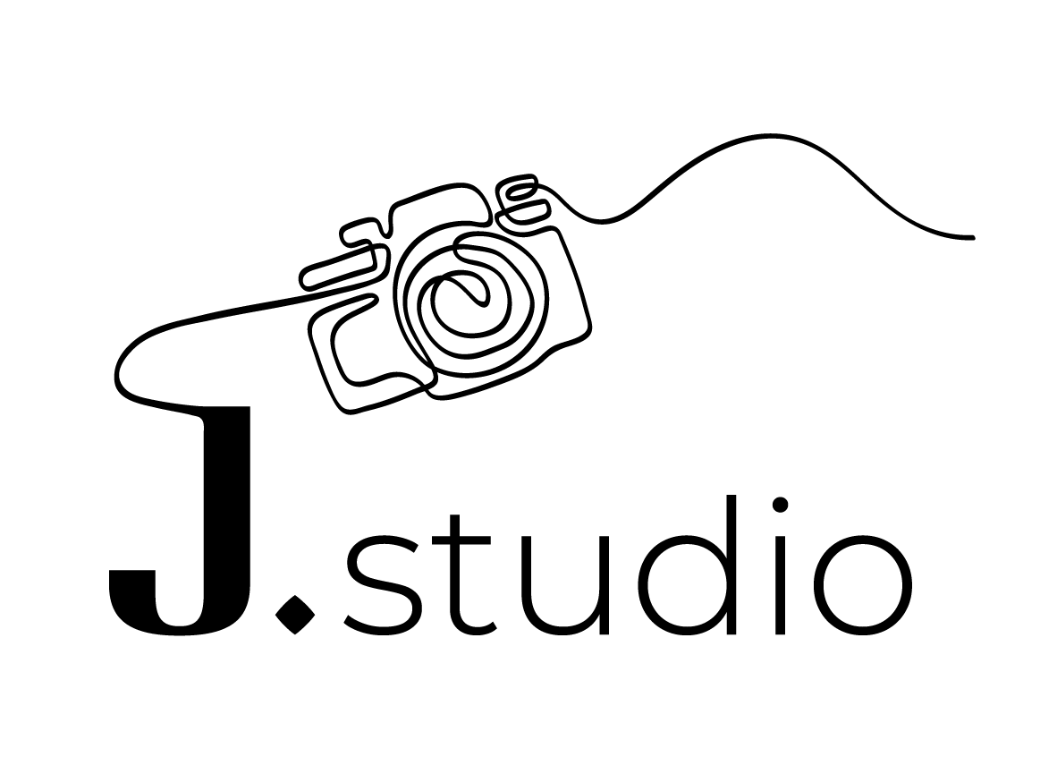 사진에 마음을 담는 제이스튜디오